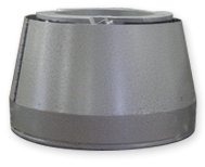 Standard Feeder Base Units - Automation Devices