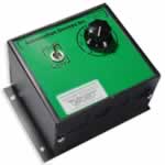 Choosing Vibratory Feeder Controllers - Automation Devices