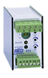Choosing Vibratory Feeder Controllers - Automation Devices